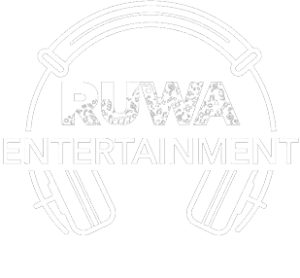 Ruwa | Ruwa